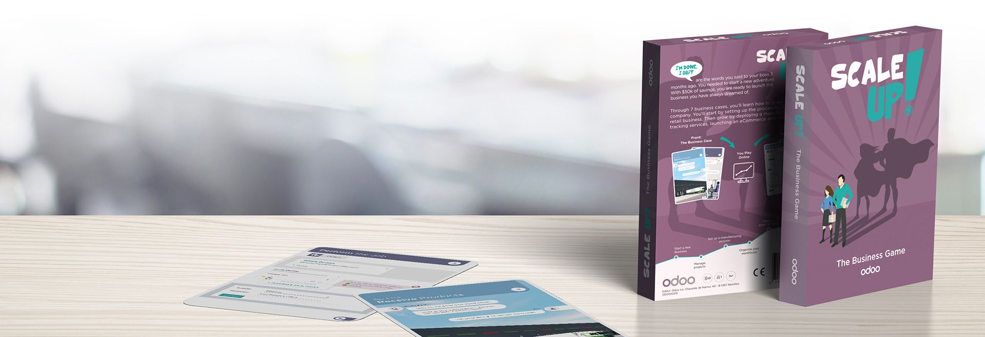 Odoo 110的性能测试报告 Odoo中文网 全网排名第一的免费开源erp